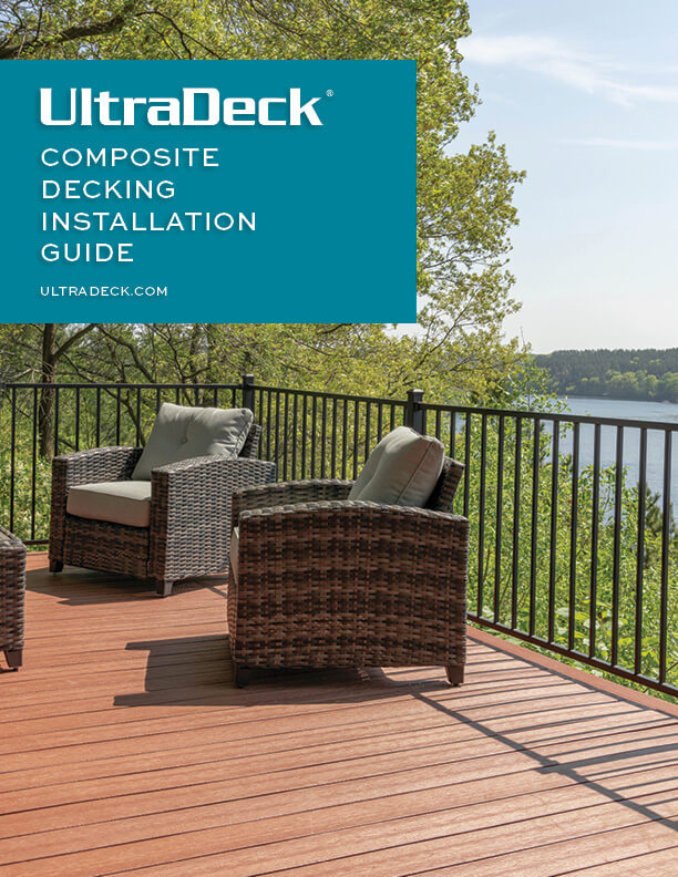 Literature | UltraDeck