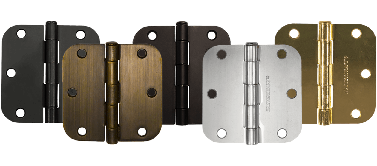 Interior Finishing Touches | MASTERCRAFT Doors