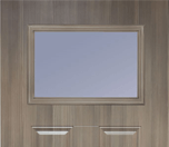 Exterior Doors | MASTERCRAFT Doors