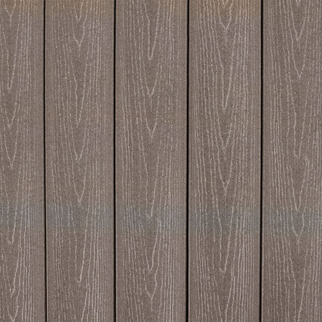 UltraDeck | Rustic™ Decking