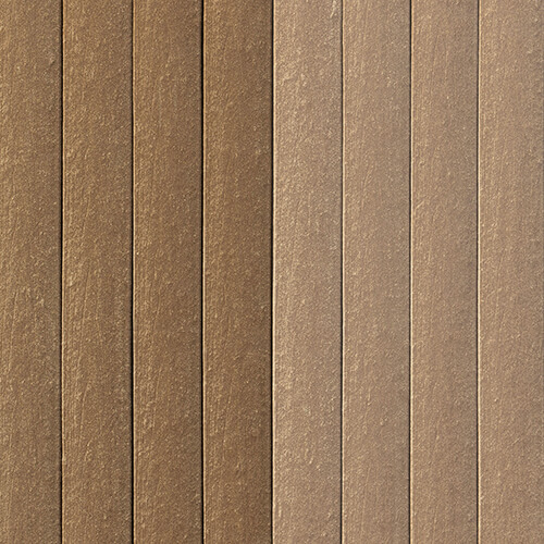 UltraDeck | QuickCap™ Decking