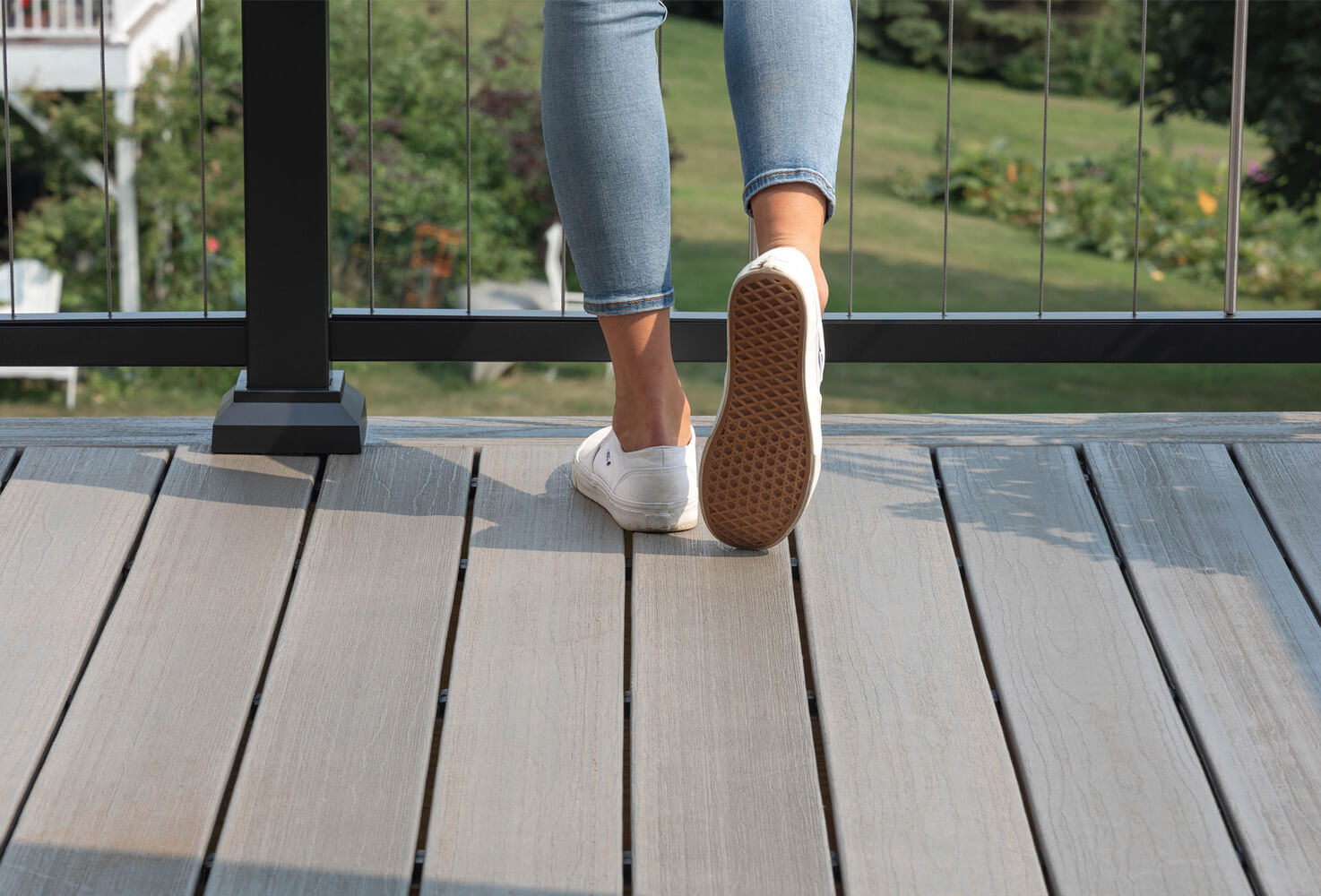 UltraDeck | Photo Gallery