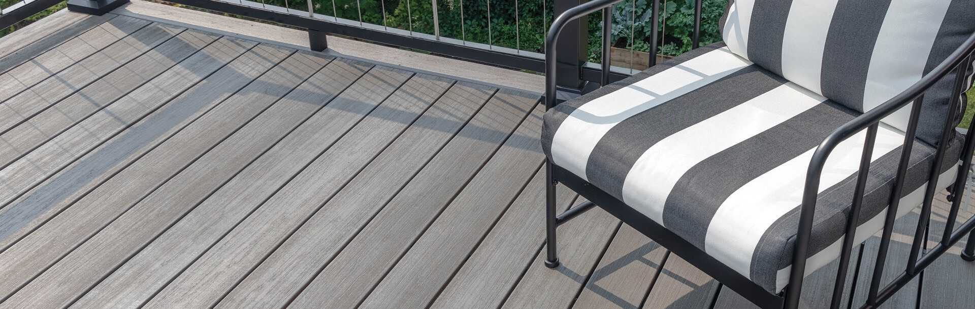 How To Videos | Ultradeck